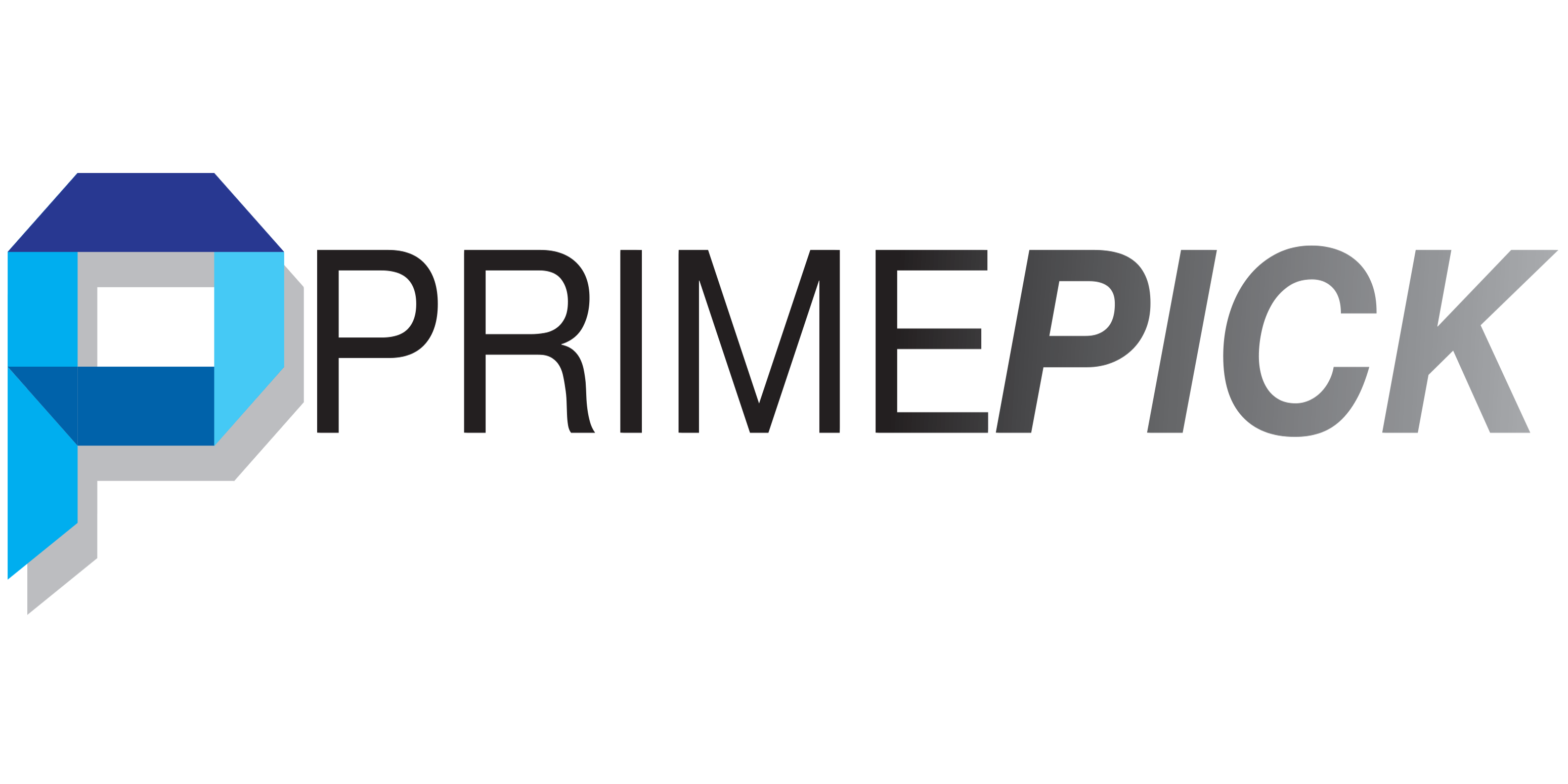 Primepick Heat Transfer Vinyl – Primepick Uniform